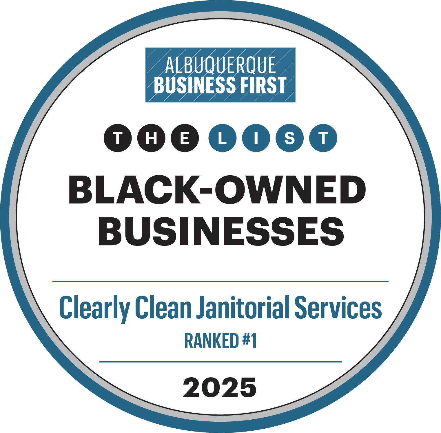 Clearly Clean Janitorial Service